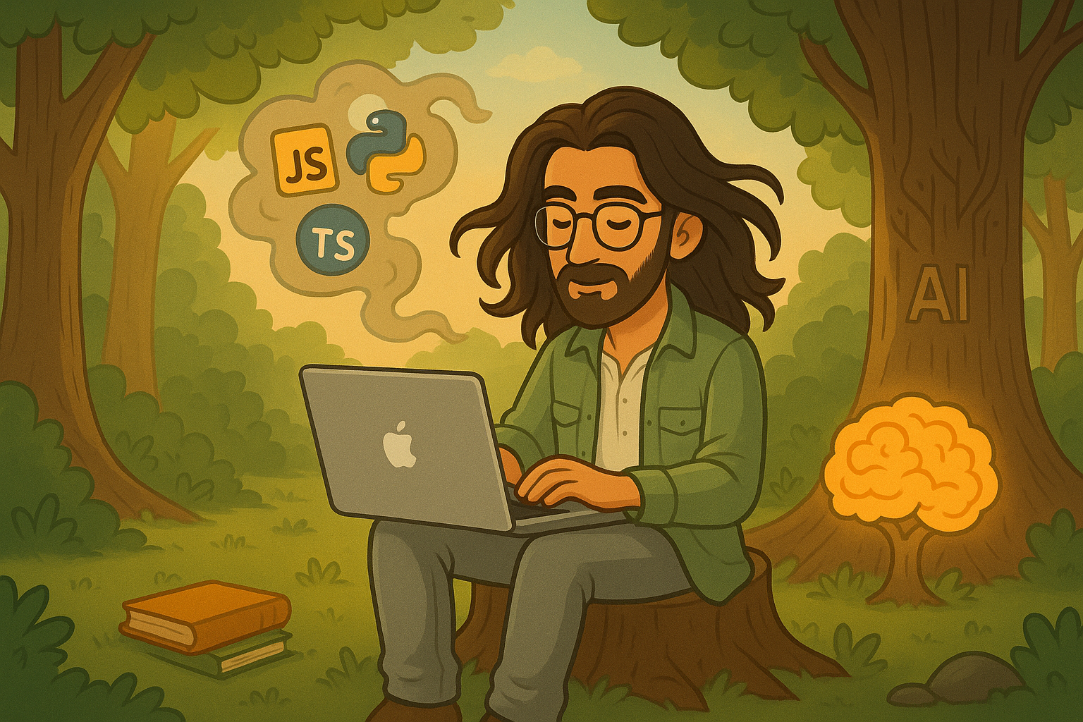 m-emre-yalcin (M. Emre Yalcin) · GitHub